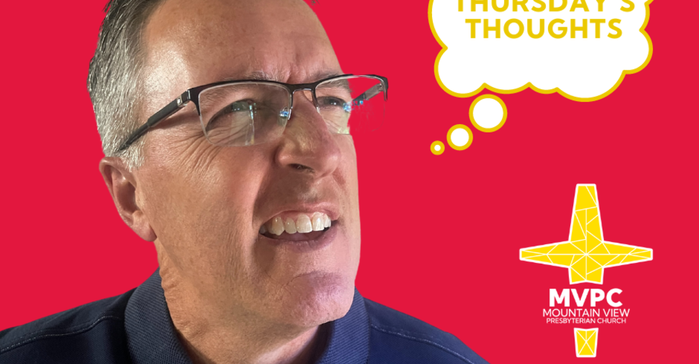 Mountain View Presbyterian Church | Las Vegas